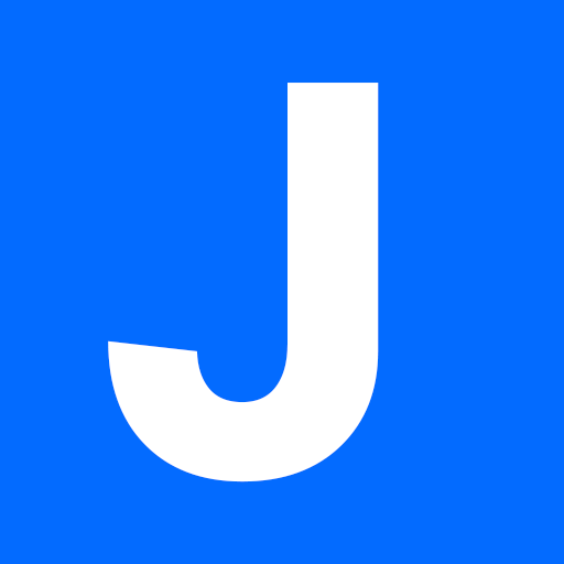 Accueil | Johann R. | Développeur Web & Mobile Généraliste